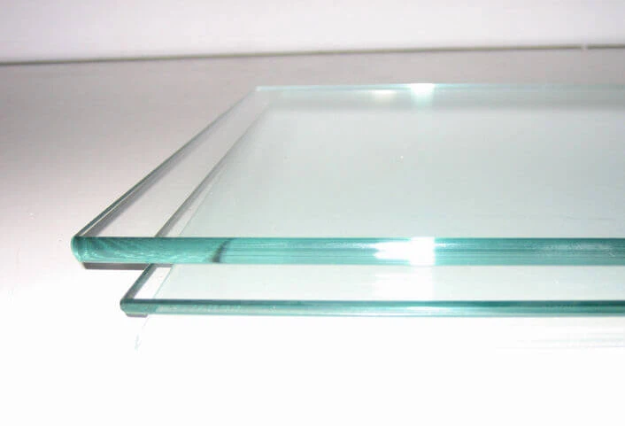 How To Tell The Quality Of A Tempered Glass Panel Is Good Or Bad - News ...